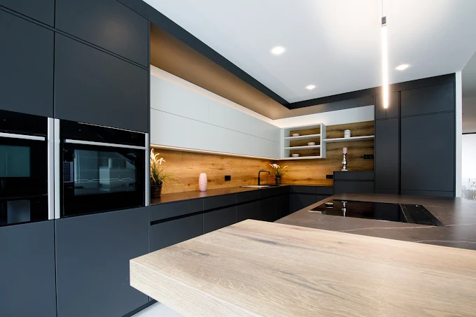 KitchenAdvisor Partner Program | Grow Your Kitchen Studio Business